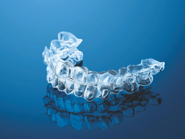 Eledent Aligners – | Clear Aligner Treatment | Clear Aligners Cost In India